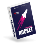 Shop - intradaysoft.com