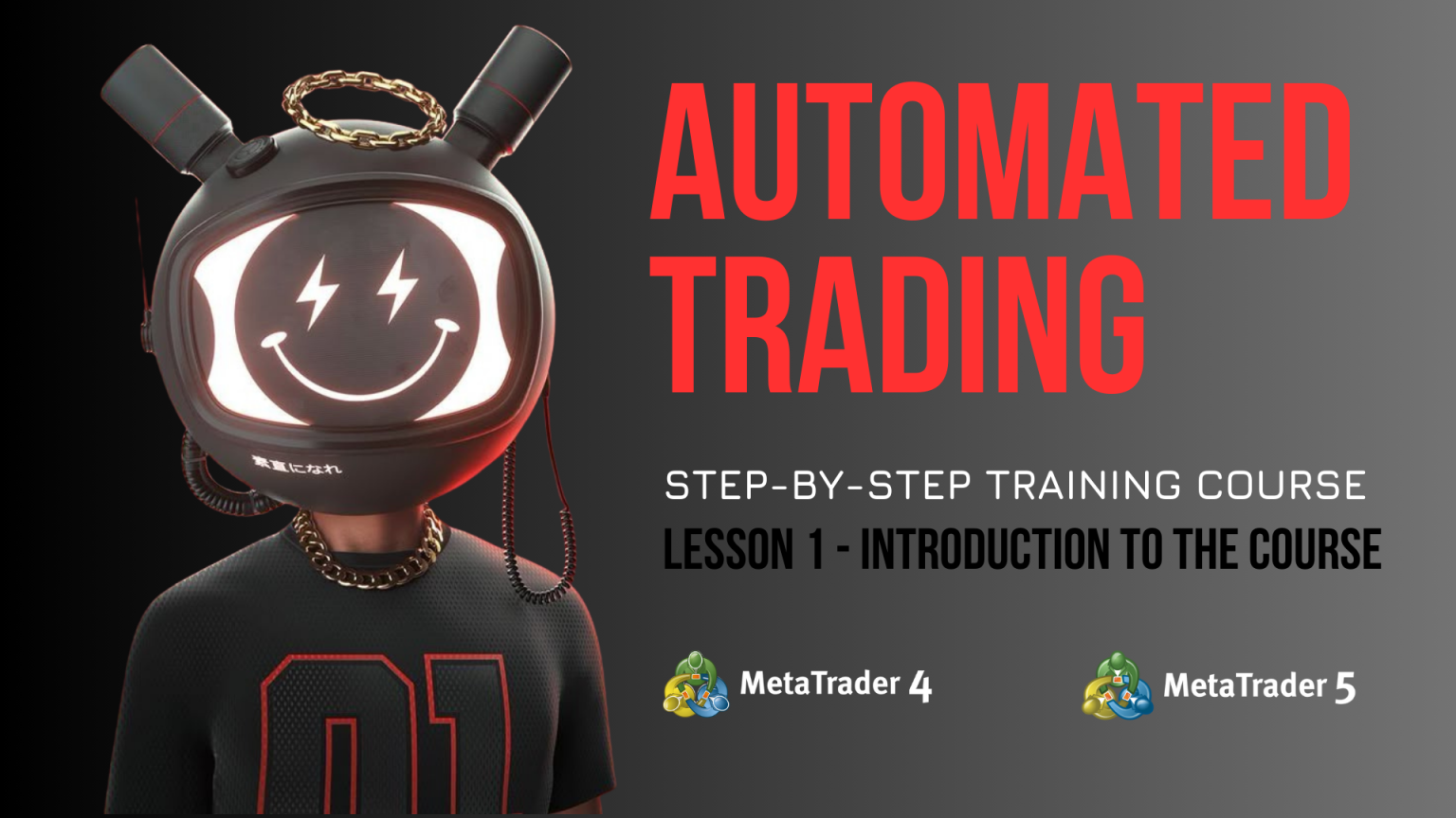 Blog - intradaysoft.com